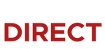 Ardex A29 | screedsdirect.co.uk – Screeds Direct