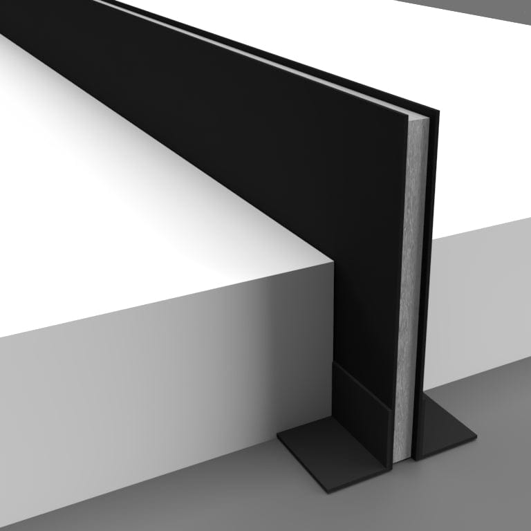 Screeds Direct | Low Prices from Market Leading Brands | Fast Delivery