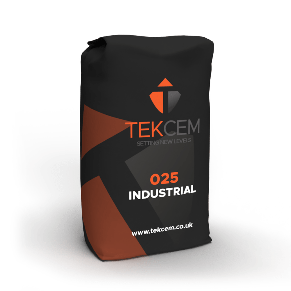 Industrial Flowable Levelling Screeds | screedsdirect.co.uk – Screeds ...