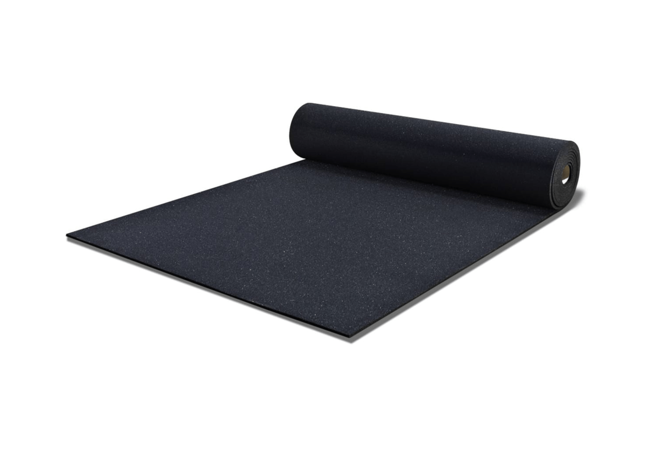 Thermal Economics Isorubber HP3 | 3mm x 1m x 10m – Screeds Direct