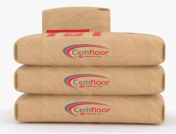 Screeds Direct | Low Prices from Market Leading Brands | Fast Delivery