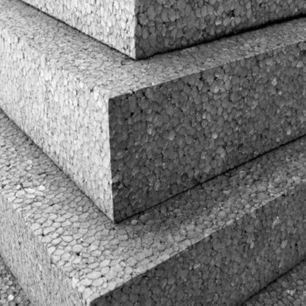 Jablite High Performance Plus + Insulation EPS70 | screedsdirect.co.uk ...