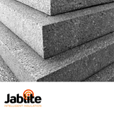 Jablite High Performance Plus + Insulation EPS70 | screedsdirect.co.uk ...