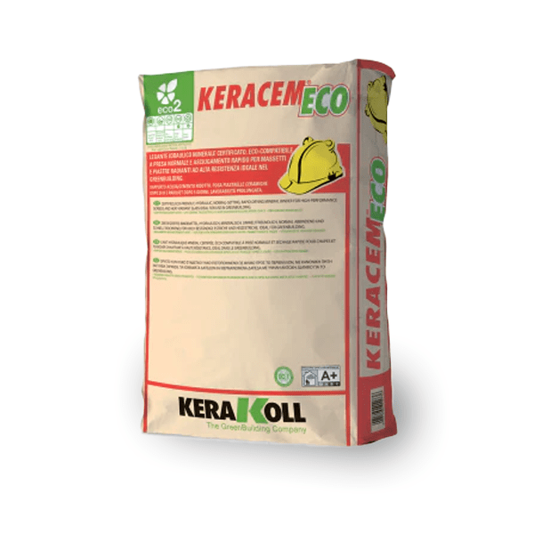 kerakoll-kerakoll-keracem-eco-20kg-40317076930777.png?v=1679495729